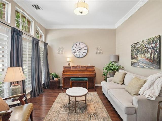 613 Taylor Trail