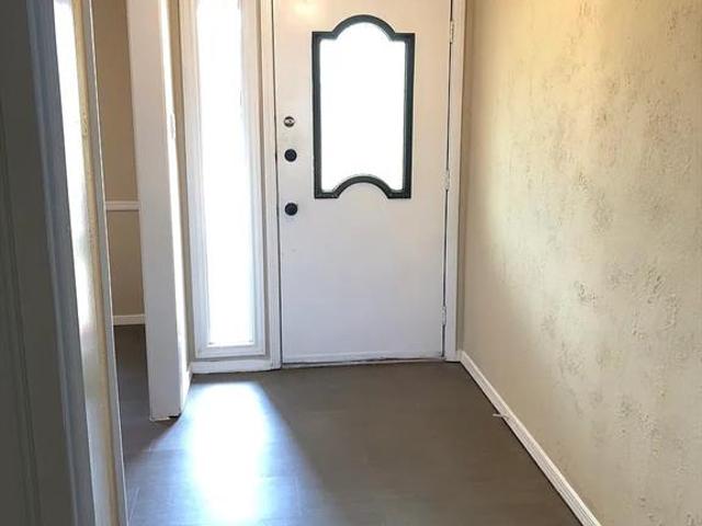 613 Trail View Lane