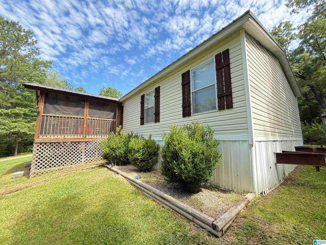 613 Treetop Lane