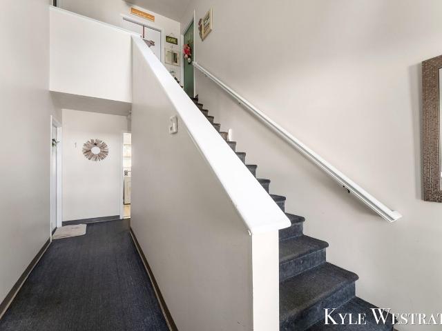 613 Trinity Drive # 2
