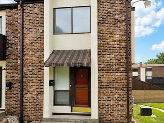 613 Villa Rd Apt H, Springfield, OH 45503