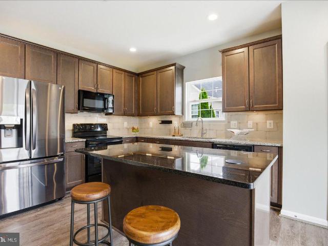 613 Yearling Dr, Prince Frederick, MD 20678 | MLS #MDCA2026