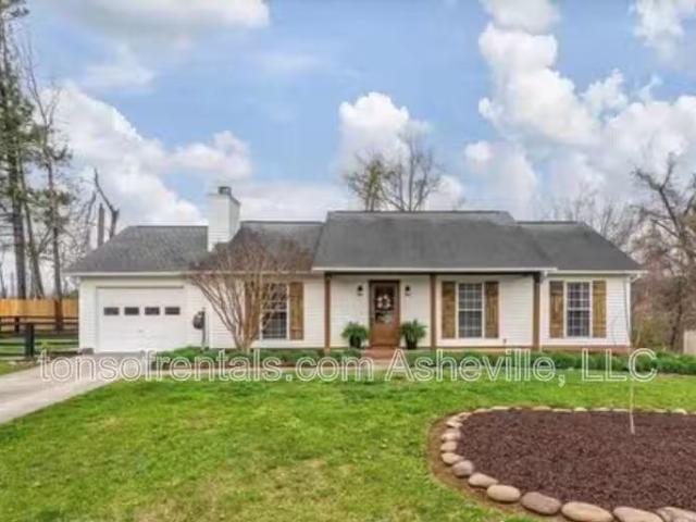 61442954 108 Sandpiper Ct