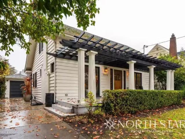 61444295 3315 Ne 17th Ave