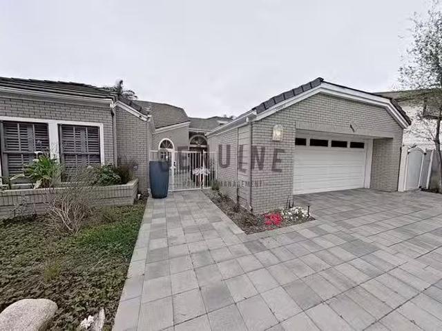 61444316 29861 Weatherwood