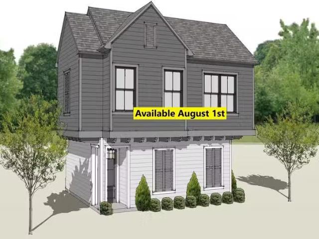 61444448 304 Stillwater Ln