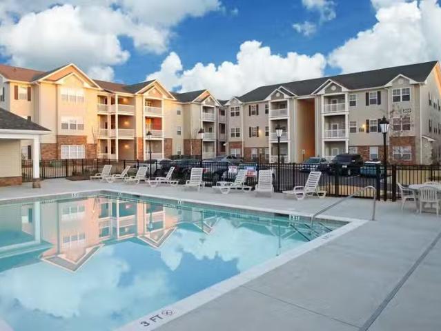 61444566 1027 Pennypacker Ct