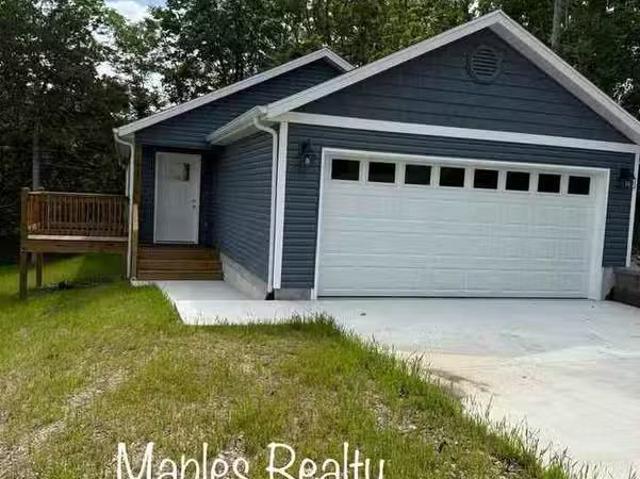 61446514 414 Walnut St