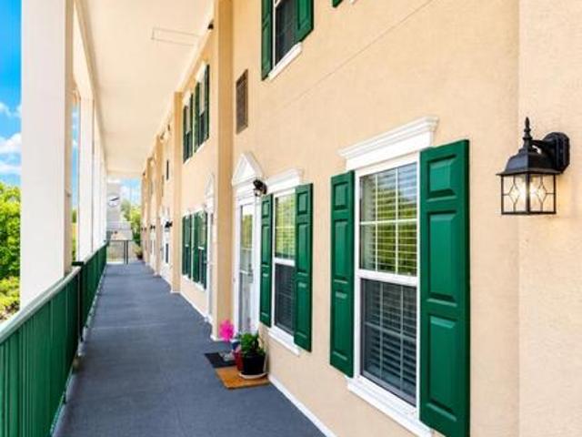 6144 Main St Piazza #