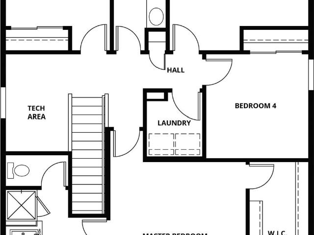 6144 NW Bruggman Loop