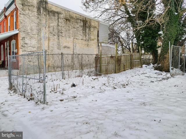 6144 N Norwood St, Philadelphia, PA 19138 | MLS #PAPH2452 | Compass