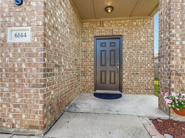 6144 Nathan Creek Drive