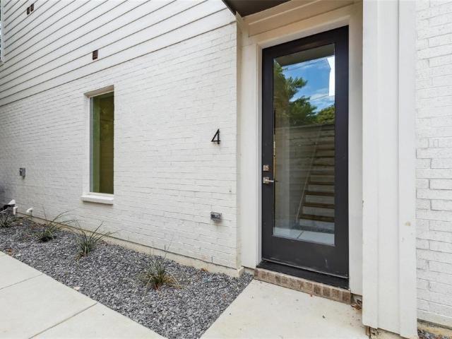 6144 Oram Street # 5