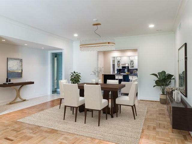 6144 Averill Way Unit 203E, Dallas, TX 75225