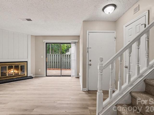 6144 Bent Tree Court