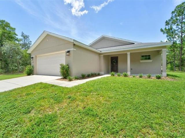 6144 Drew St, Brooksville, FL 34604