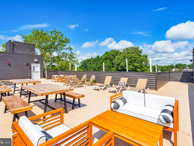 6144 Germantown Avenue # 1B C12
