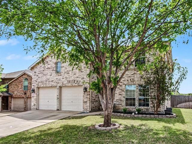 6144 Paddlefish Dr, Fort Worth, TX 76179 | MLS #21220 | Compass
