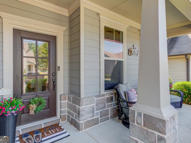 6144 Stella Light Drive