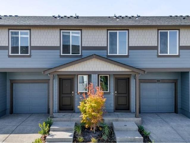 6144 SE 16th St, Gresham, OR 97080