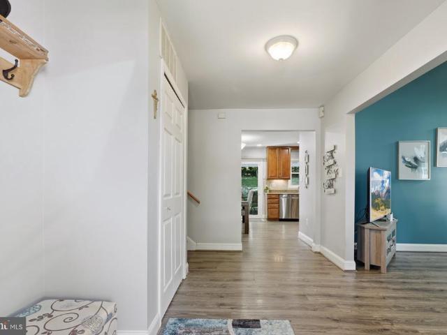 6144 Shiplett