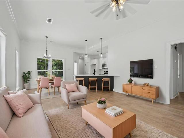 61450 Marie Drive