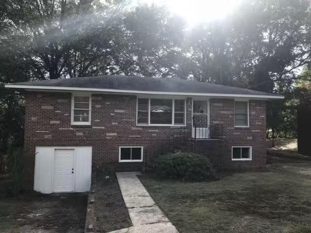 61451766 724 Turner Rd
