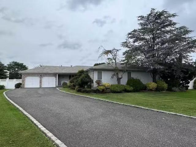 61454174 6 Seabreeze Ln