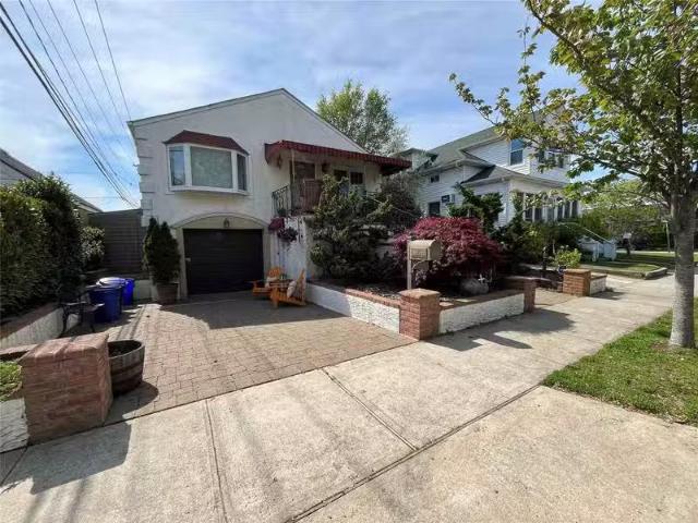 61454222 413 Washington Blvd