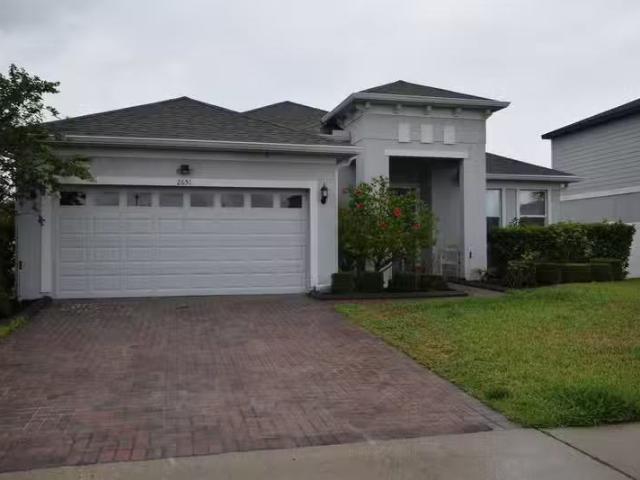 61455988 2651 Magpie Way