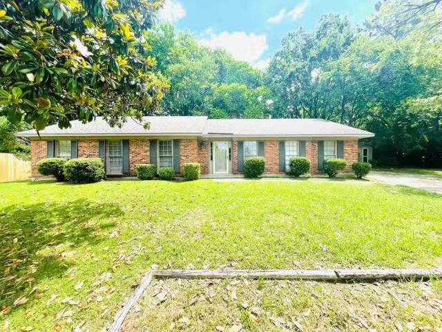 61457031 3921 Rouse Ridge Ct