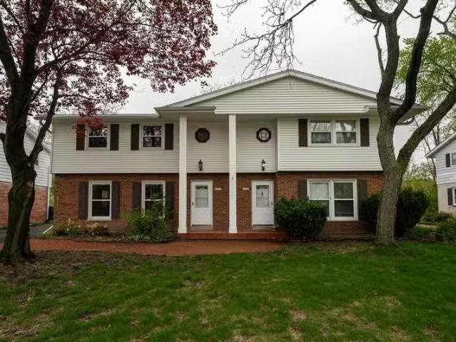 61457734 11827 W Diane Dr