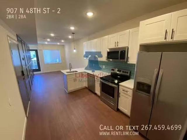 61458645 907 N 48th St #2