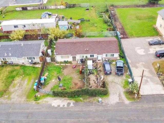 6145 Mapes Way, Marysville, CA 95901 | MLS #225150