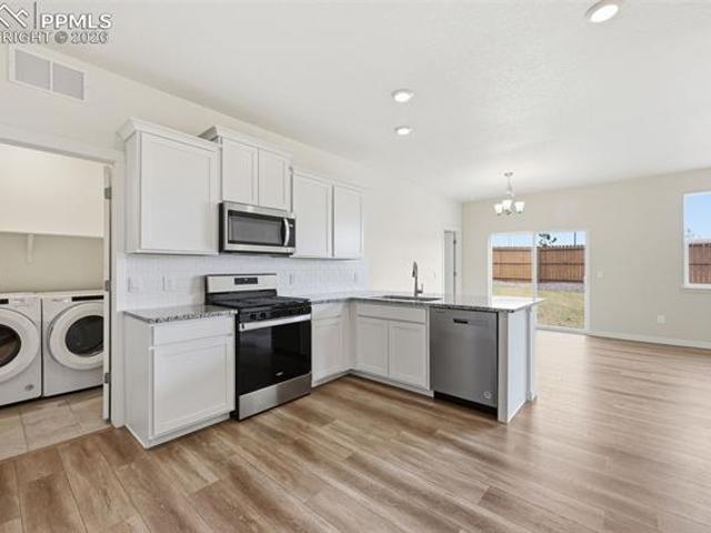 6145 Alpine Ridge Drive