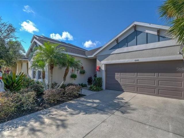 6145 Anise Dr, Sarasota, FL 34238