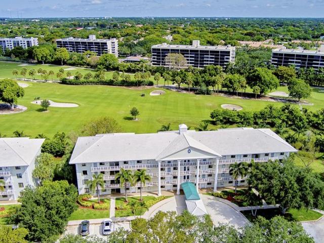6145 Balboa Cir Apt 103, Boca Raton, FL 33433
