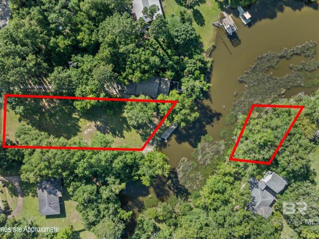 6145 Bayou Road