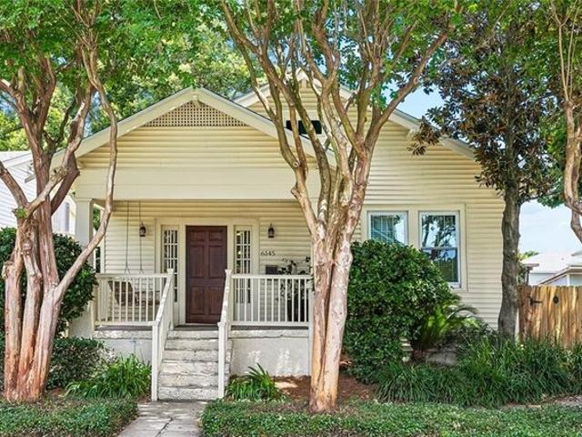 6145 Catina St, New Orleans, LA 70124