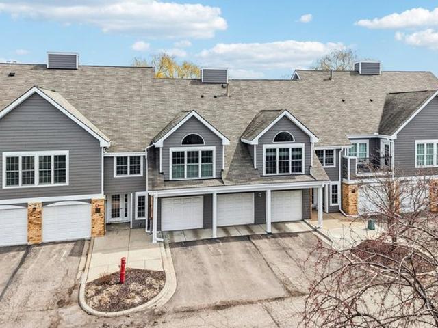 6145 Chasewood Pkwy Apt 202, Minnetonka, MN 55343