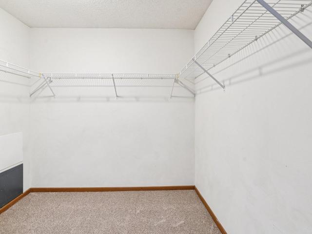 6145 Chasewood Pkwy, Unit 202, Minnetonka, MN 55343 | MLS #6815
