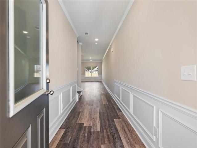 6145 Colston Ln, Tucker, GA 30084 | MLS #7723 | Compass