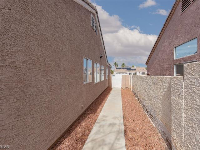 6145 Desert Haven Rd, Las Vegas, NV 89130 | MLS #2804