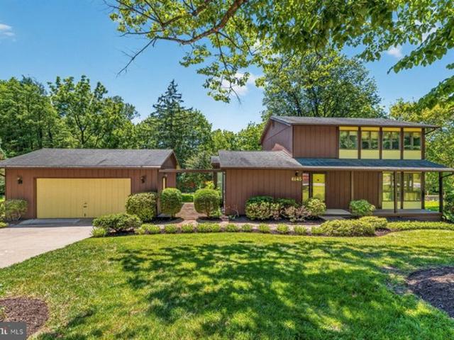 6145 Forty Winks Way, Columbia, MD 21045