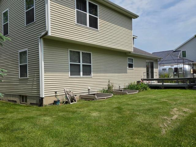6145 Lindsey Lane