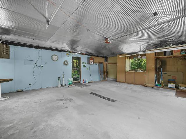 6145 Parker Road # Lot: 2 & 3