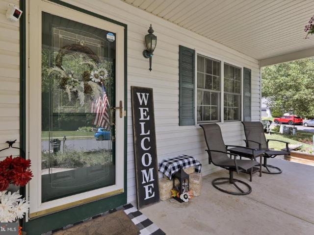 6145 Pond View Drive