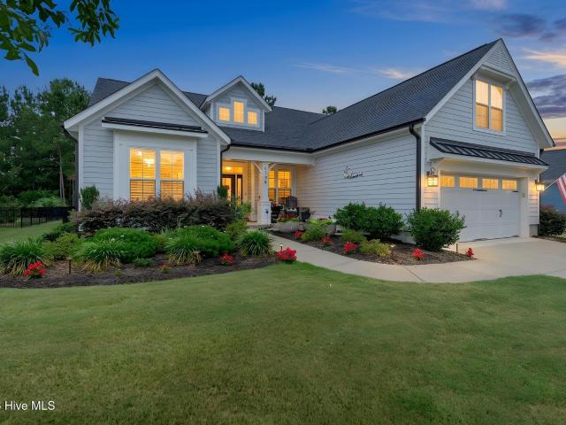 6145 River Breeze Way