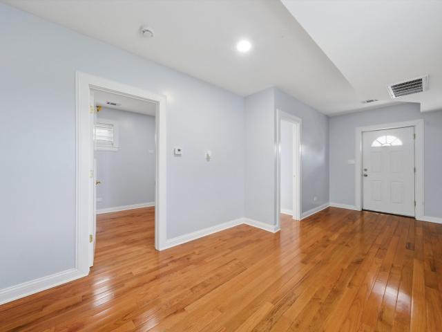 6145 W 54th Street