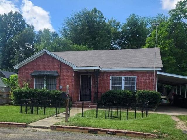 614/616 Idylwood Dr, Longview, TX 75602